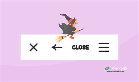 css3库 css3动画 jquery之家 自由分享jquery、html5、css3的插件库