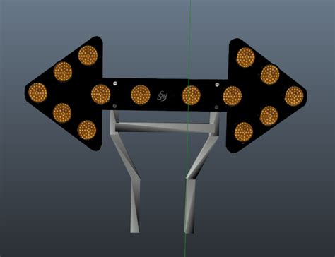 Looking For D Artist For Model Paid Work Blender Artists Community