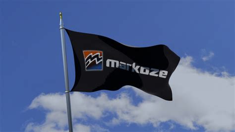 Blender Keyboard Shortcuts Or Cheatsheet Markoze