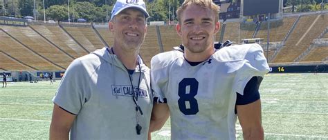 Sirmons Look Happy Being Part Of The Same Team For The First Time