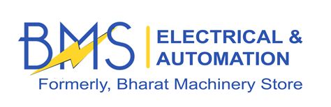 Bms Electrical And Automation