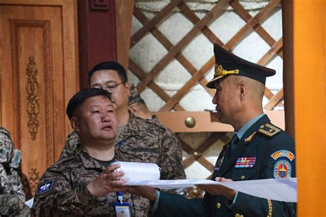 Соёмбо редакц Соёмбо редакц Added A New Photo