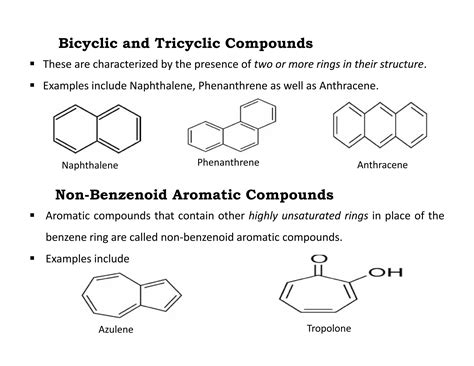 Classification Of Organic Compounds Pdf