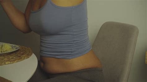 Alice Shaw Clips Sale