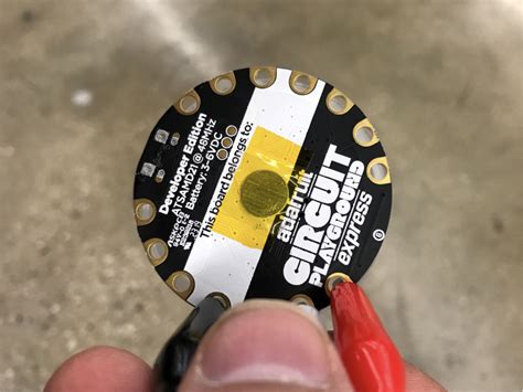 Adafruit Learning System