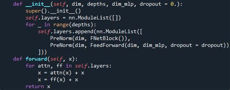 Runtimeerror The Size Of Tensor A Must Match The Size Of Tensor