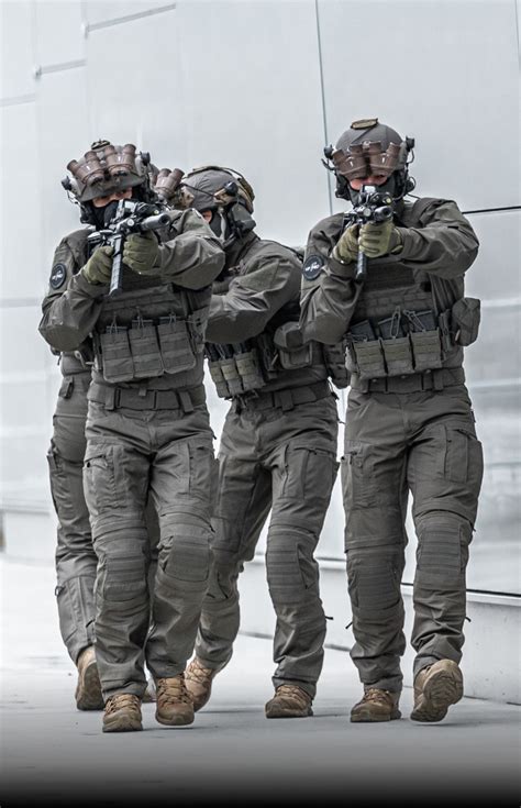 Uf Pro Tactical Gear For Professionals