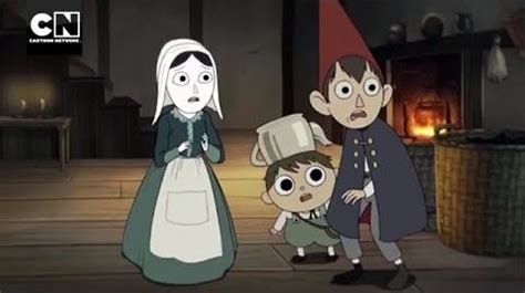 Greg Over The Garden Wall Gallery Heroes Wiki Fandom