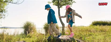 იამი • Yummy იამი • Yummy Added A New Photo