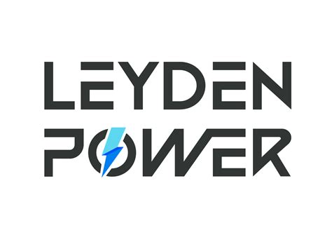 萊頓能源國際有限公司