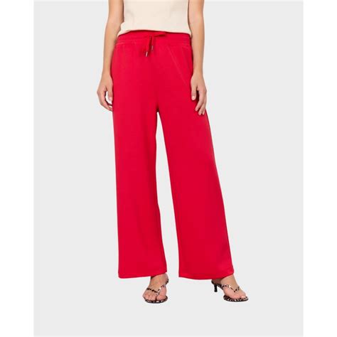 Banu 33 Rød 29995 Rungsted Havn Sct Thomas