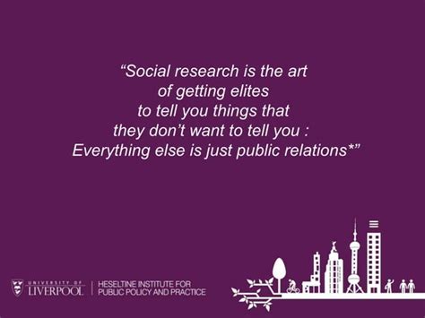 Research Methods Lecture Pptx Civic Affairs Politics