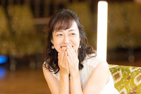 及川奈央さんのインスタグラム写真 及川奈央instagram 「次週予告で本日情報解禁されました。 Abematv 恋するアテンダー
