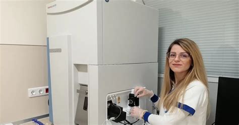 Новини Лаборатория ЛИНА