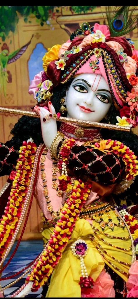 Payal Dabas On Linkedin Jai Shri Krishna 🙏🙏🙏 Radhe Radhe ️
