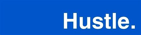 analytics hiring experience data hadoop nosql warehousing