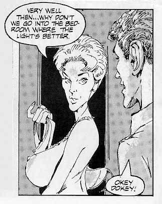 Cartoon Sex Dirty Xxx Comics Xxx Dessert Picture