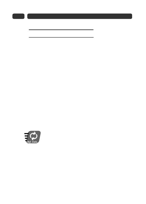 Introduction Aux Servlets