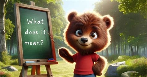 Base Word Bookworm Pages