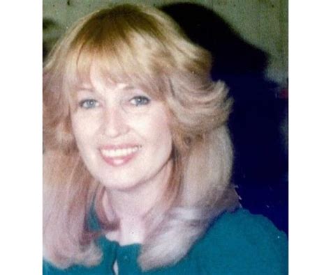Jeaneane Rigoni Obituary 2023 Saint Louis Mo St Louis Post Dispatch