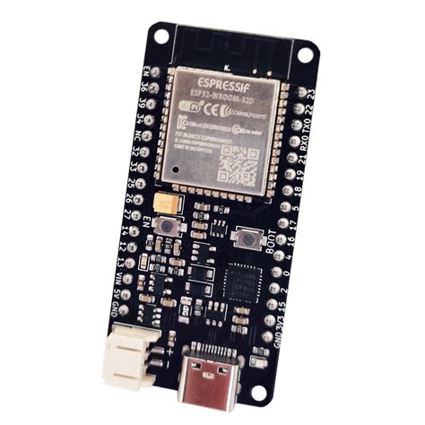 devices library thingsboard community edition