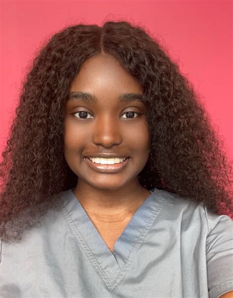 Zyaire East End Veterinary Medical Centre