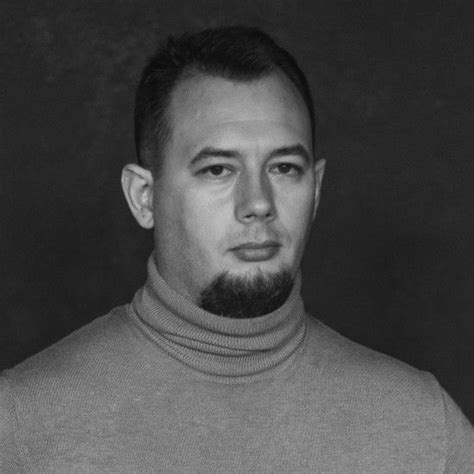 Алексей Гавриш / Авторы / Альпина нон-фикшн