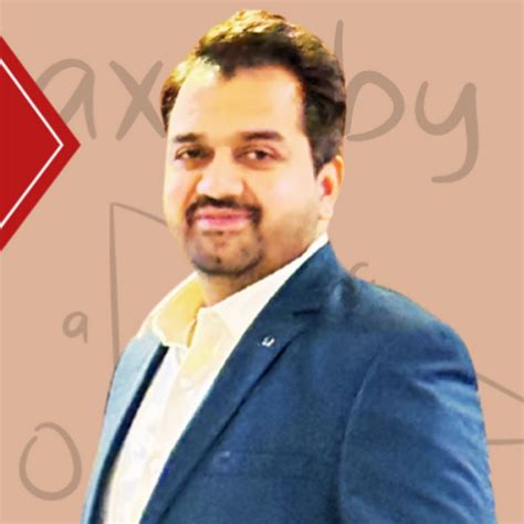 Mathematics By Bhuwan Joshi Youtube