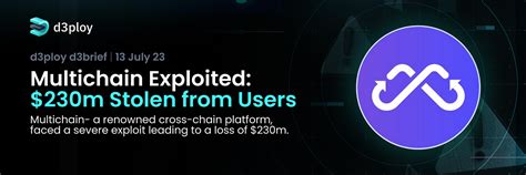 Januarys High Profile Hacks 164m Lost A Deep Dive Into The Months