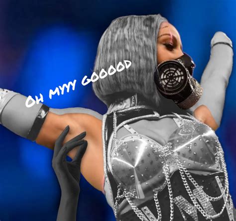 Mercedes tickled by mysterious hand ... by AlexaBlissArmpits on DeviantArt