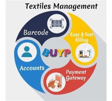 Label Printing Software Free Demo Available At Month In Tirunelveli ID