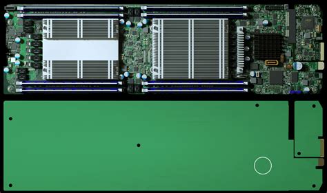 Chinese Secret Microchip Server Hack Technology Science Other News