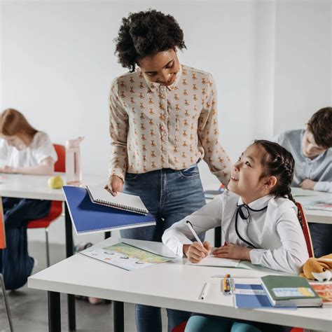 Structured Pedagogy Inclusive And Equitable Teaching Danny K Rajee Posted On The Topic