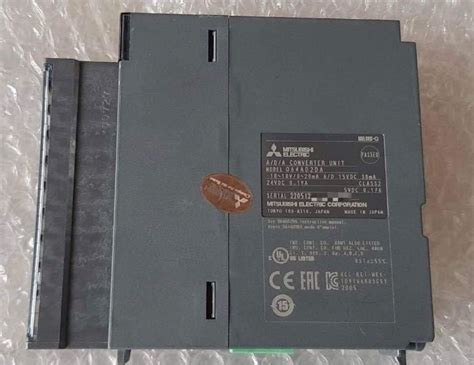 Yahooオークション Sku Q64ad2da 未使用在庫