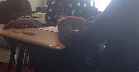 Sweater Imgur