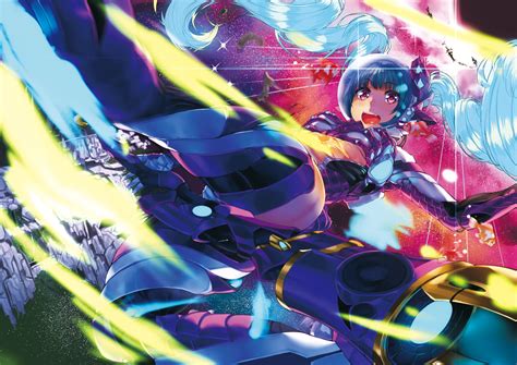 Original Drawn By Akagi Asahito Danbooru