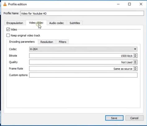 Top 5 Methods On How To Compress Mkv Files Without Losing Quality
