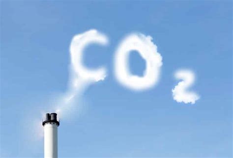 Greenhouse Gas Emissions Monitoring - Thermal Mass Flow Meters