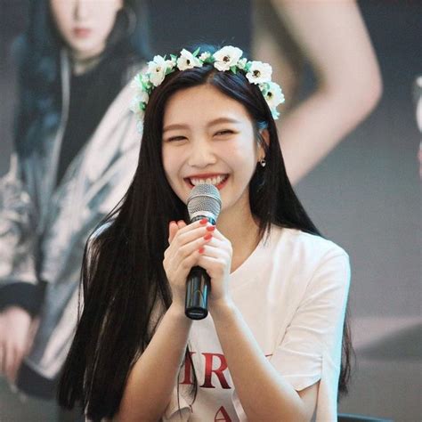 Unique And Adorable Take A Look At The Portraits Of 10 K Pop Idols