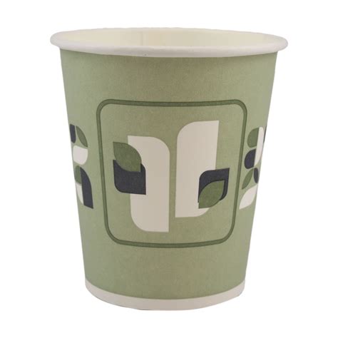 Beger Papp 17520cl Svane Maske Dyktige Fagfolk Smarte Løsninger