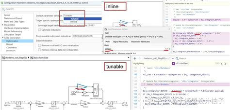 代码生成 03 如何控制参数的代码生成 知乎