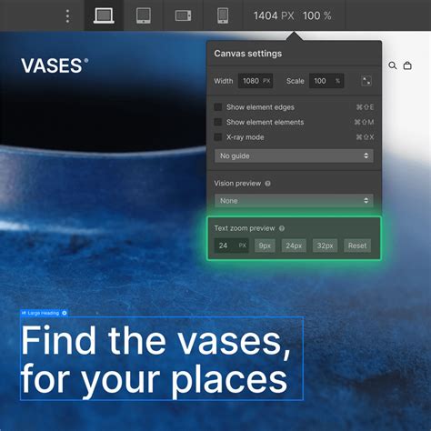Display Code On Your Website Without Writing Code And Updates To Ordered Lists Webflow Updates
