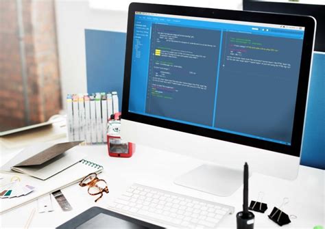 Rekomendasi Framework Javascript Terbaik Untuk Website Jasa Website Jogja