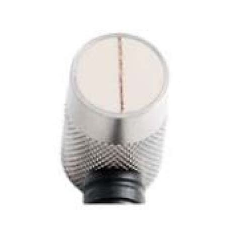 1 2 X 5 Mhz Dual Element Transducer 804116