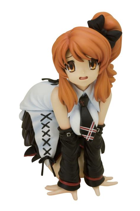 Mikuru Asahina