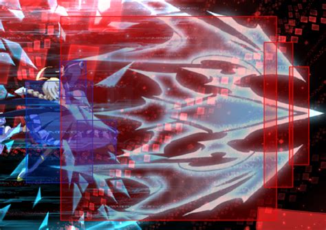 File BBTAG Es 236BC Hitbox Png Dustloop Wiki File BBTAG Es 236BC Hitbox Png Dustloop Wiki