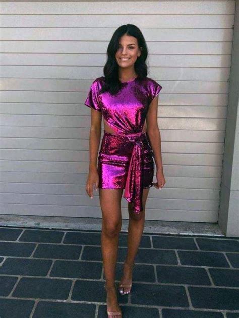 Hot Girls In Tight Dresses 47 Klykercom Hot Girls In Tight Dresses 47 Klykercom