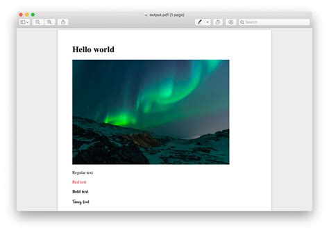 Using Custom Javascript Modules As Static Resources In Salesforce Orgs By Lynn Zheng Tds