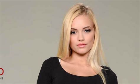 Ffm Threesome Gif Sex Gifs Porn Gif Xxx Gifs Pictoa Sexiz Pix Sexiezpix Web Porn