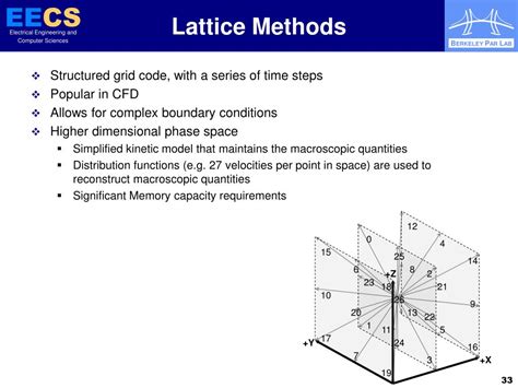 ppt autotuning sparse matrix and structured grid kernels powerpoint